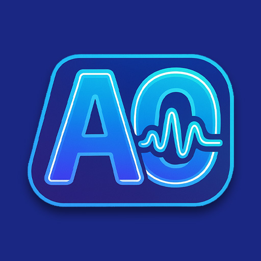 AOMIX | Rhythmic Game